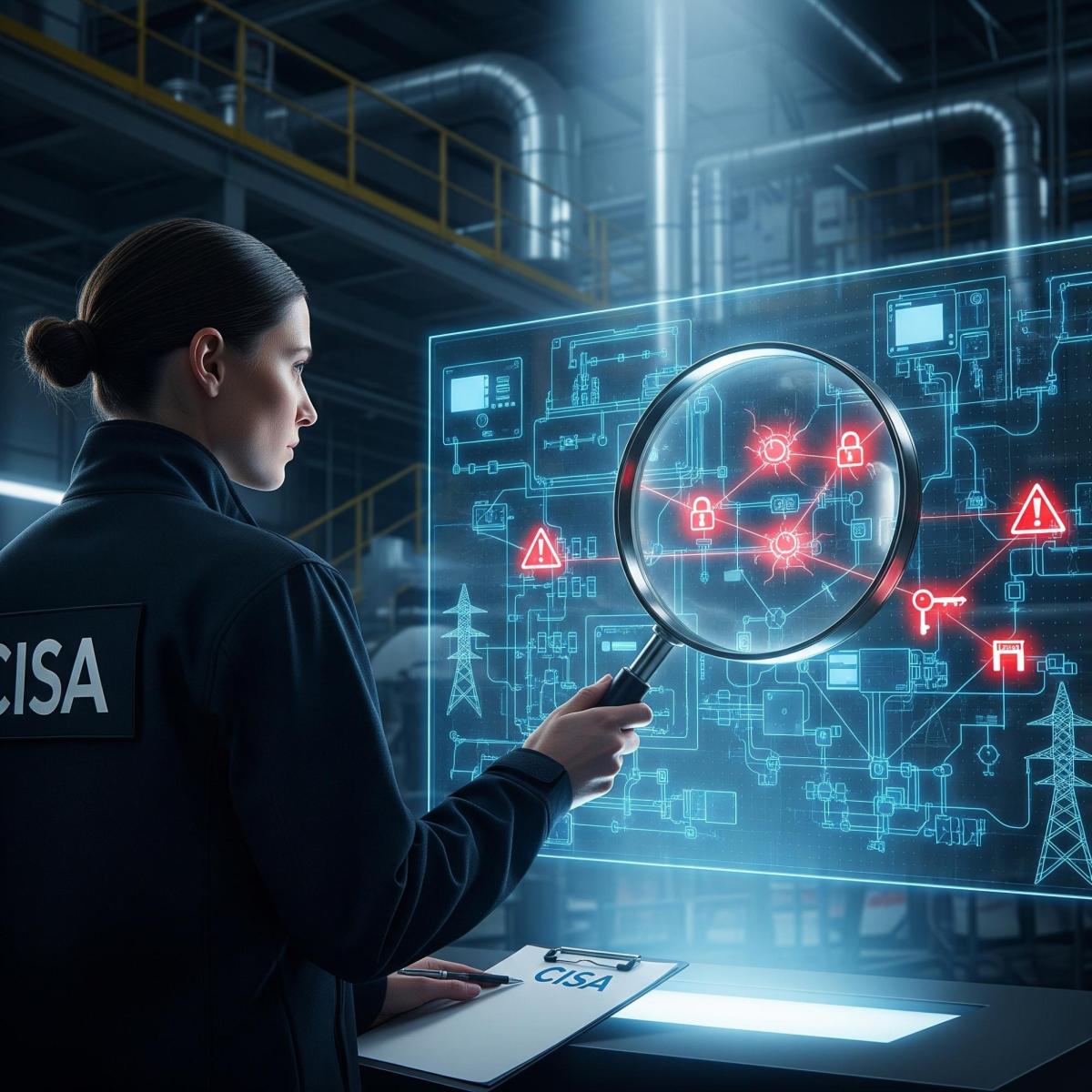 Cybersecurity Snapshot: August 8, 2025 | Tenable®